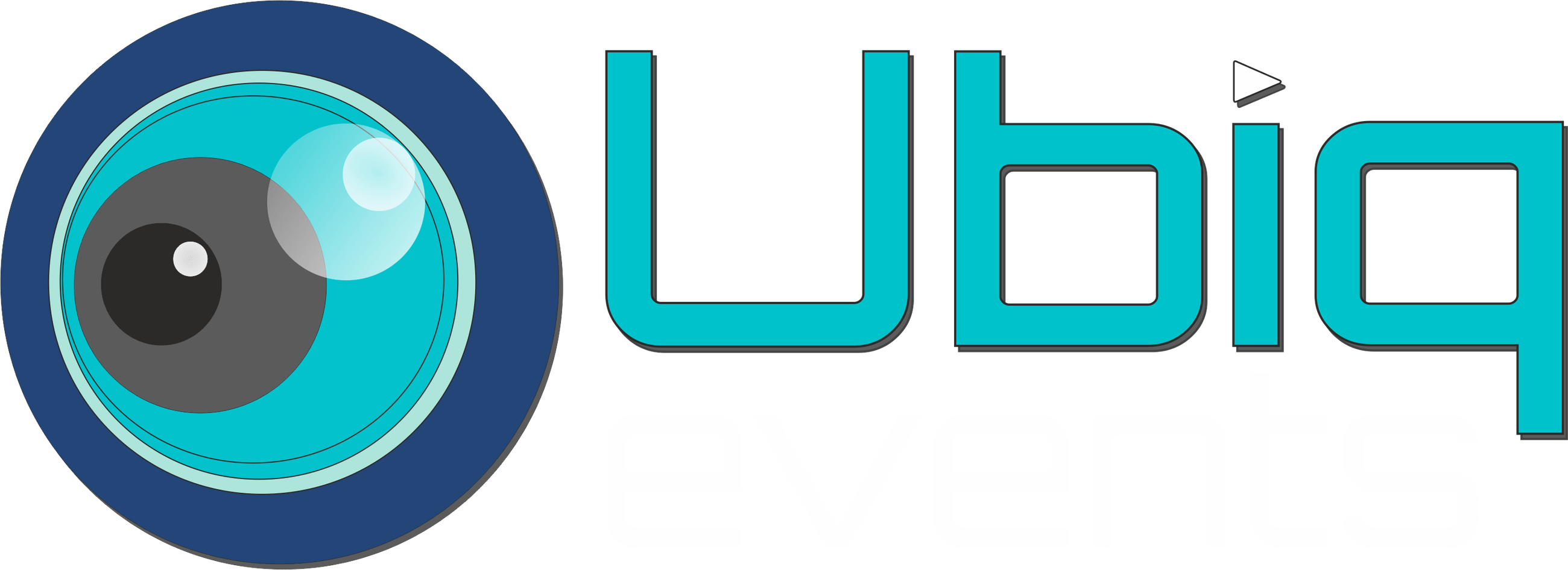 Upcoming Life Sciences Conferences & Events - UBIQ